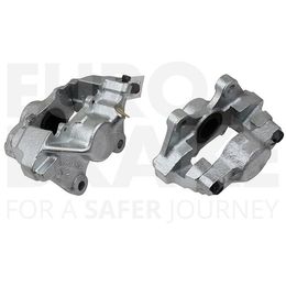 EUROBRAKE Bremssattel 5301214093 hinter der Achse f&uuml;r LAND ROVER
