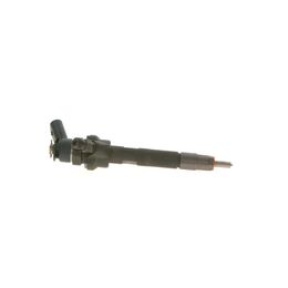Bosch Einspritzd&uuml;se 0 986 435 179 f&uuml;r BMW 13537798446 13537812881
