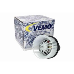 VEMO Innenraumgebl&auml;se Original Qualit&auml;t V95-03-1374-1 f&uuml;r VOLVO 31267505 31291516