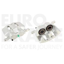 EUROBRAKE Bremssattel 53012123193 vor der Achse f&uuml;r LANCIA