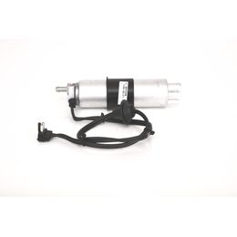 Bosch Kraftstoffpumpe 0 986 580 371 Kraftstoffleitung f&uuml;r MERCEDES-BENZ A0004706394 A0004705494 0004706394