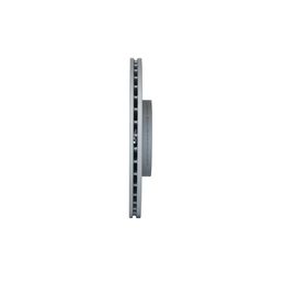 Bosch Bremsscheibe 0 986 479 C94 vorne rechts links bel&uuml;ftet 330mm f&uuml;r MINI BMW 34116865713