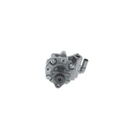 Bosch Hydraulikpumpe, Lenkung K S00 000 166 f&uuml;r VW 7P0422154B 7P6422154A