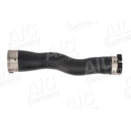 AIC Ladeluftschlauch 70724 Abgasturbolader f&uuml;r BMW 11617810614