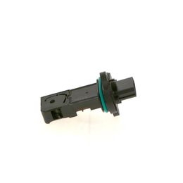 Bosch Luftmassenmesser 0 280 218 469 f&uuml;r GMC 55496973