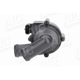 AIC Wasserumw&auml;lzpumpe, Standheizung Original Quality 57465 Zusatzwasserpumpe,Wasserumw&auml;lzpumpe, Standheizung,Wasserpumpe 3-polig f&uuml;r SKODA VW SEAT AUD