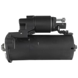 FRIESEN Starter 8021630 f&uuml;r Mercedes VAG