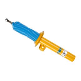 BILSTEIN Sto&szlig;d&auml;mpfer - B6 Hochleistungsd&auml;mpfer 35-115045 vorne links Einrohr-Upside-Down f&uuml;r BMW 31316750791 2282101 31312282459