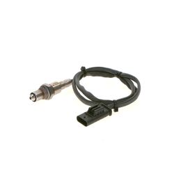 Bosch Lambdasonde 0 281 004 612 f&uuml;r MINI BMW 857012501 858749401 13628587494