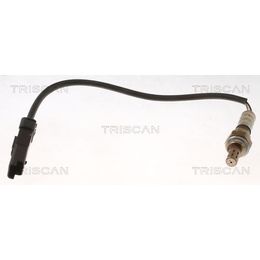 TRISCAN Lambdasonde 8845 10025 schwarz f&uuml;r PEUGEOT CITRO&Euml;N VAUXHALL OPEL 3641578 9810634380