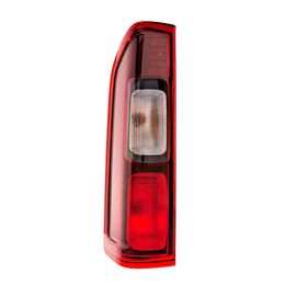 Valeo Heckleuchte ORIGINAL TEIL links 045264 f&uuml;r Opel Fiat RENAULT