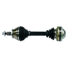SKF Antriebswelle VKJC 5088 vorne links f&uuml;r SKODA SEAT 6Q0407271J