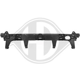 DIEDERICHS Aufpralld&auml;mpfer, Sto&szlig;f&auml;nger 4561065 hinten f&uuml;r RENAULT 850908914R 850905786R