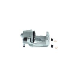 Bosch Bremssattel 0 986 473 071 Schwimmsattel 54mm f&uuml;r SKODA VW SEAT AUDI 1K0615123D 1J0615123A 1J0615123