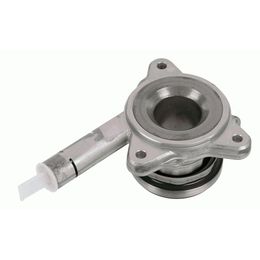 Sachs Zentralausr&uuml;cker, Kupplung 3182 600 277 f&uuml;r FORD GK31-7A564-AA 2478298 GK31-7A564-AB