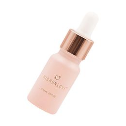 Mini Sensual Stimulating Oil, 10 ml