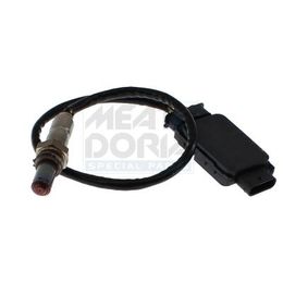 MEAT & DORIA MEAT & DORIA NOx-Sensor, NOx-Katalysator 57050 f&uuml;r LAND ROVER JAGUAR LR118316 LR094076 LR079595