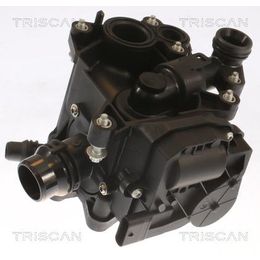 TRISCAN Thermostat, K&uuml;hlmittel 8620 11896 mit Dichtung f&uuml;r BMW 11537644811