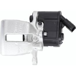 TRW Bremssattel bhs334e f&uuml;r Audi