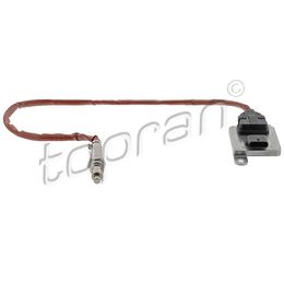 TOPRAN NOx-Sensor, NOx-Katalysator 410 868 5-polig f&uuml;r MERCEDES-BENZ SMART 0009054410 A0009054410 A0009052310