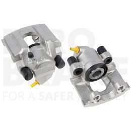 EUROBRAKE Bremssattel 5301211574 hinter der Achse f&uuml;r BMW