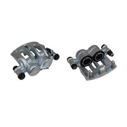NK Bremssattel 2133247 hinter der Achse f&uuml;r Mercedes