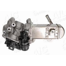 AIC AGR-Modul 56631 5-polig f&uuml;r PEUGEOT CITRO&Euml;N FORD VOLVO 1618.KL 30725888 1751357