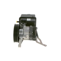 Bosch Hydraulikpumpe, Lenkung K S01 000 634 f&uuml;r MERCEDES-BENZ A006466170180 A6466170180 A0064667801