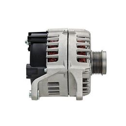 Hella Generator 8EL 015 630-851 12V 180A f&uuml;r PEUGEOT FIAT CITRO&Euml;N IVECO 1608840980 504280012 5801526032