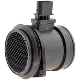 Hella Luftmassenmesser 8et009149341 f&uuml;r Volvo