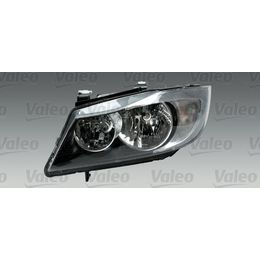 Valeo Hauptscheinwerfer ORIGINAL TEIL 044192 rechts Halogen f&uuml;r BMW 6942722 63116942722 6942748