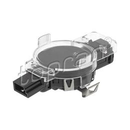 TOPRAN Regensensor 638 651 &Oslash;34mm 34mm f&uuml;r SKODA VW SEAT CUPRA AUDI PORSCHE VAG 8U0955559B 8U0955559C