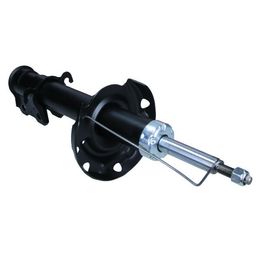 MAXGEAR Sto&szlig;d&auml;mpfer 11-1086 vorne links Zweirohr f&uuml;r VAUXHALL OPEL 93189535 72119123 344043
