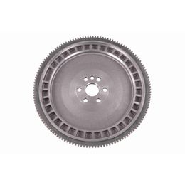 VAICO Schwungrad V25-2363 f&uuml;r FORD 96MM6375A1H 1685699 96MM-6375-A9J