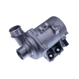 DENCKERMANN Wasserpumpe A310985P f&uuml;r BMW 11517545201 11517563183 11517586925
