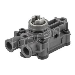 TOPRAN Kraftstoffpumpe 408 262 f&uuml;r MERCEDES-BENZ SMART 6110900250 6110900150 A6110900350