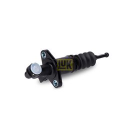 Schaeffler LuK Geberzylinder, Kupplung 511 0774 10 f&uuml;r VW 7H0721401A 7E0721401E