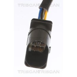 TRISCAN Lambdasonde 8845 25061 f&uuml;r RENAULT DACIA NISSAN 22690-00Q2E 226900029R