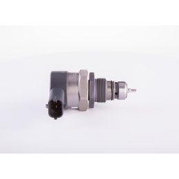 Bosch Druckregelventil, Common-Rail-System 0 281 002 507 f&uuml;r RENAULT HYUNDAI ALFA ROMEO SUZUKI FIAT TOYOTA VM VAUXHALL LANCIA OPEL 232800N010 5181980