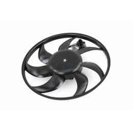 VEMO L&uuml;fter, Motork&uuml;hlung Original Qualit&auml;t V40-01-1068 &Oslash;386mm 386mm f&uuml;r VAUXHALL GMC OPEL 24402524 1314443 1341337