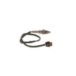 Bosch Lambdasonde 0 258 030 065 f&uuml;r MERCURY FORD DS7A9G444CB FL3T9G444AA DS7A9G444CA