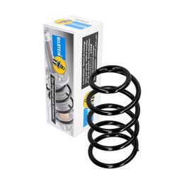BILSTEIN Fahrwerksfeder - B3 Serienersatz (Federn) 36-266012 vorne rechts links f&uuml;r FORD 1502438 1502439 8V415310AHB