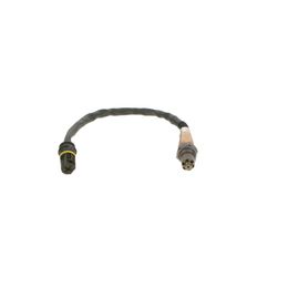 Bosch Lambdasonde 0 258 006 276 links f&uuml;r STEYR KARMANN MERCEDES-BENZ CHRYSLER SMART 05099821AA 5406017 5099821AA