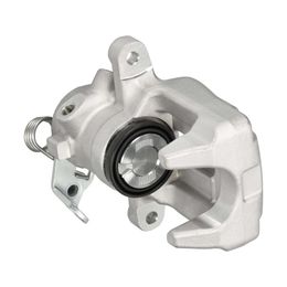 Herth+Buss JAKOPARTS Bremssattel j3210822 Hinterachse links f&uuml;r Peugeot