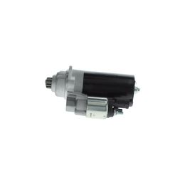 Bosch Starter 1 986 S00 797 12V f&uuml;r SKODA VW SEAT AUDI 02Z911023F 02Z911023HX 02Z911024J