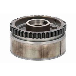 VAICO Nockenwellenversteller V46-1512 Einlassseite f&uuml;r RENAULT 130252372R
