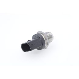 Bosch Sensor, Kraftstoffdruck 0 281 002 942 f&uuml;r MERCEDES-BENZ A0051535828 0071530228 A0071530228