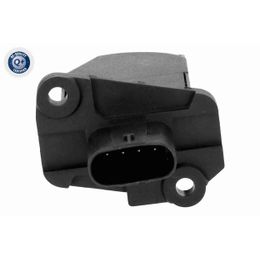 VEMO Luftmassenmesser V20-72-0168 f&uuml;r MINI BMW 8570107 13628570107