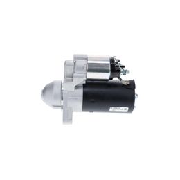 Bosch Starter 1 986 S00 888 12V f&uuml;r MERCEDES-BENZ 9069060026 A9069060026