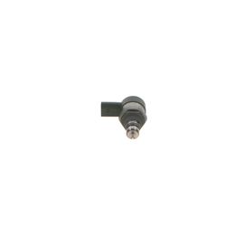 Bosch Druckregelventil, Common-Rail-System 0 281 002 481 f&uuml;r BMW 13537787166 7805733 13537788685